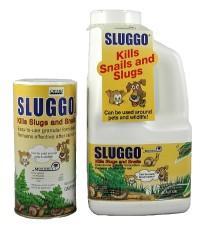 sluggo - Alden Lane Nursery