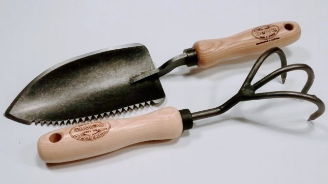 dewitt-tools - Alden Lane Nursery