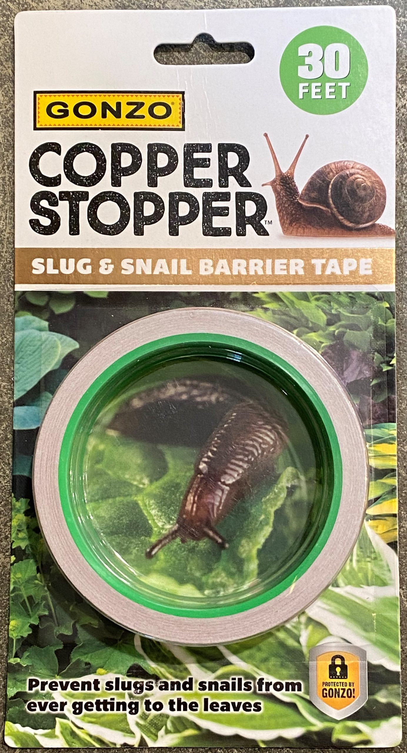 Copper-Stopper-2 - Alden Lane Nursery